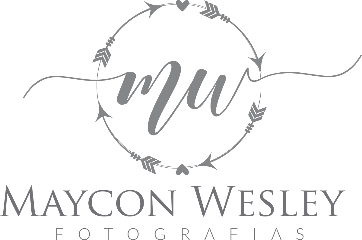 Inicio - Maycon Wesley Fotografias